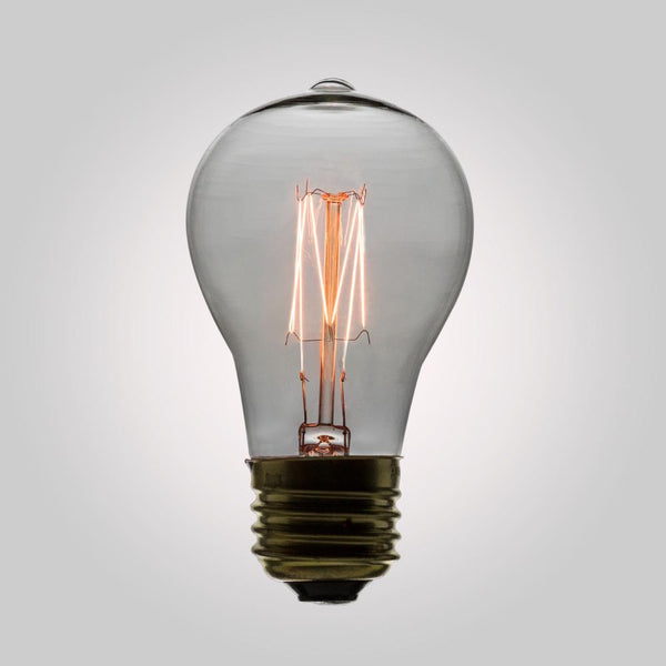 E26 Socket Light Bulbs - Luna Bazaar - Discover. Decorate. Celebrate ...