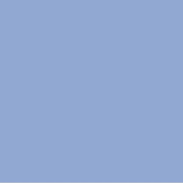 12 PACK | 14 Inch Serenity Blue Shimmering Nylon Lantern, Parallel ...